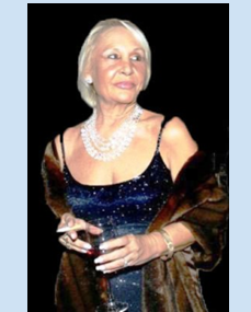 Encarna Recio Blanco: febrero 2017