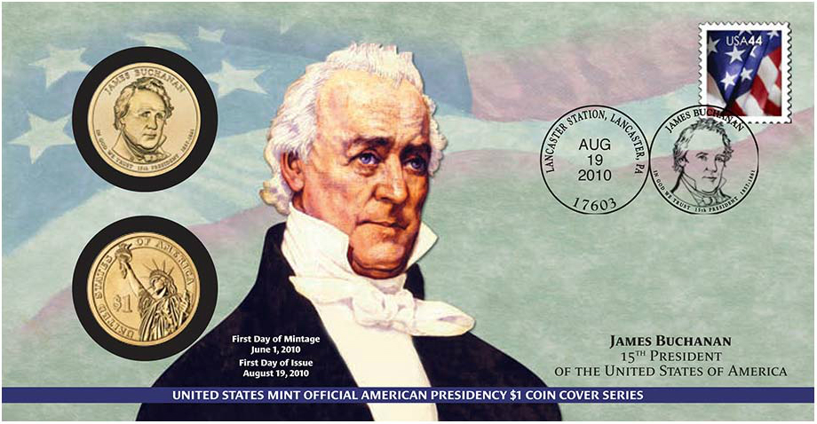 Coins Numismatics | World Coins Museum | Gold Coins | Silver Coins ...