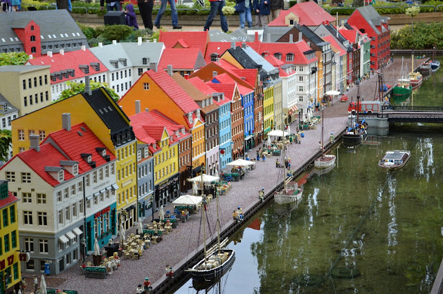 Billund Denmark Tourism - Latest News