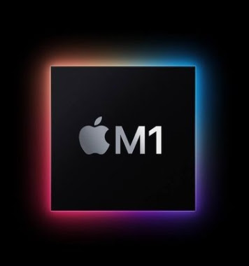 Macam-macam Processor pada Laptop dan Komputer - TUTORIAL SOLUTIONS