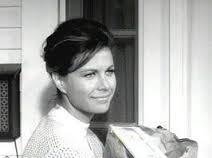 Hello USA: jan shutan