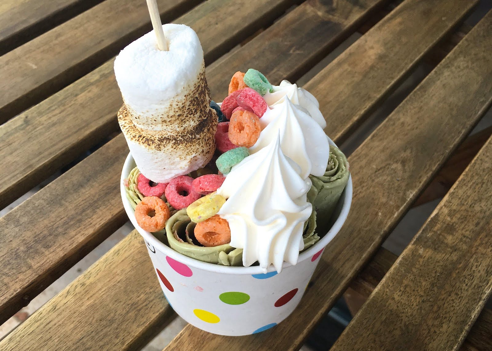 泰国合艾全包竟然只需RM305？！3天2夜吃喝玩乐走透透！