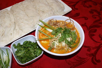 Media center for Mysterious Phenomenon, community, recipes, and Health ...