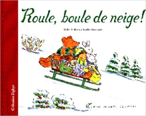 La boîte à bonbecs: Racontines "en attendant Noël " Médiathèque Jean ...