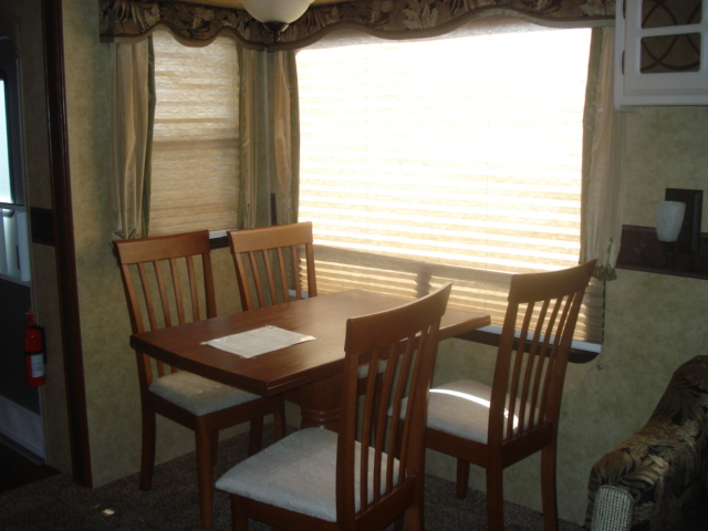 Used RVs For Sale Arizona - RV Consignment Specialist Sun City: Used ...