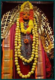 Muthyalamma - JungleKey.in Image #100