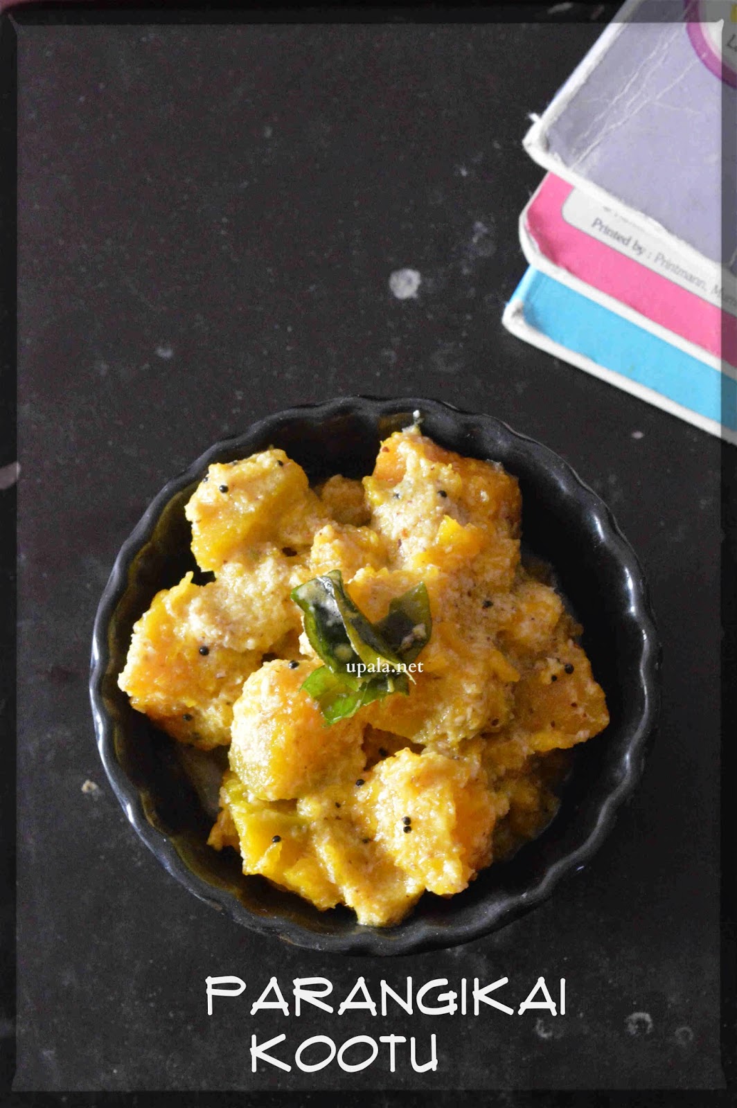 Upala: November 2014