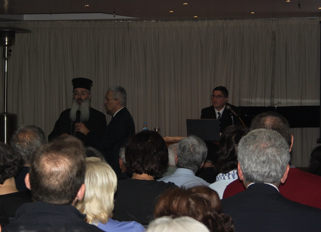 Ιδιωτική Οδός: ΔΙΑΛΕΞΗ ΤΟΥ ΜΟΥΣΙΚΟΛΟΓΟΥ ΑΓΓΕΛΟΥ ΜΠΕΝΤΗ ΓΙΑ ΤΗΝ ...