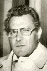 The Writers of Wrongs: 'Sally Bugs' is killed to ensure his silence