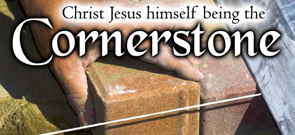 Adventures in Bluegrass and Bible Studies: September 2014