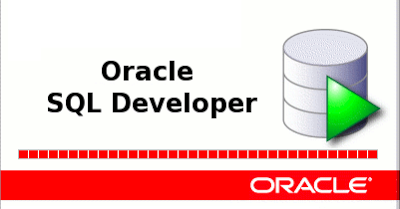 Um pouco do Oracle SQL Developer ...:Oracle Blog
