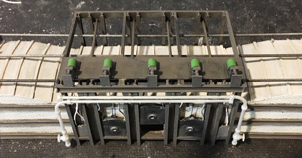 The Mill: Open Hearth