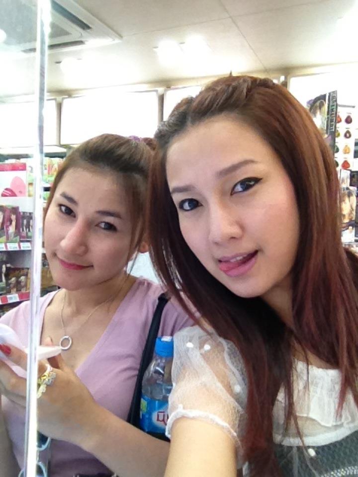 Photo Gallery Cambodia Star Keo Nisa Khmer Star - JOLLENG LENG