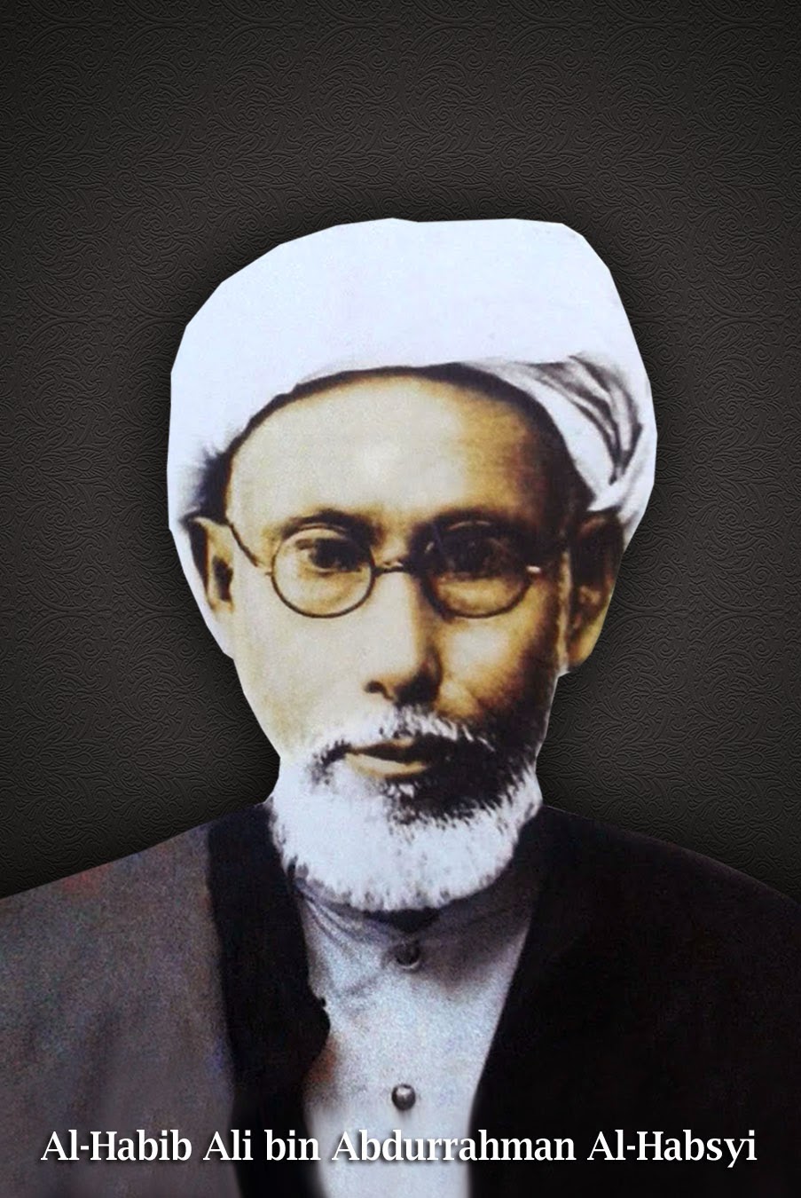 Kehidupan Sayyidina Abu Bakar As Shiddiq RA
