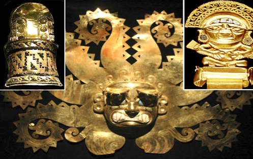 NephiCode: What is the Basis for the Land of Promise? Part IV