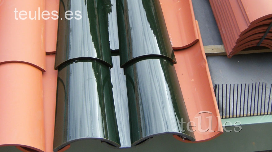 MANAT DE CANÇONS: Les teules