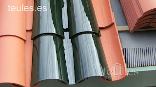 MANAT DE CANÇONS: Les teules