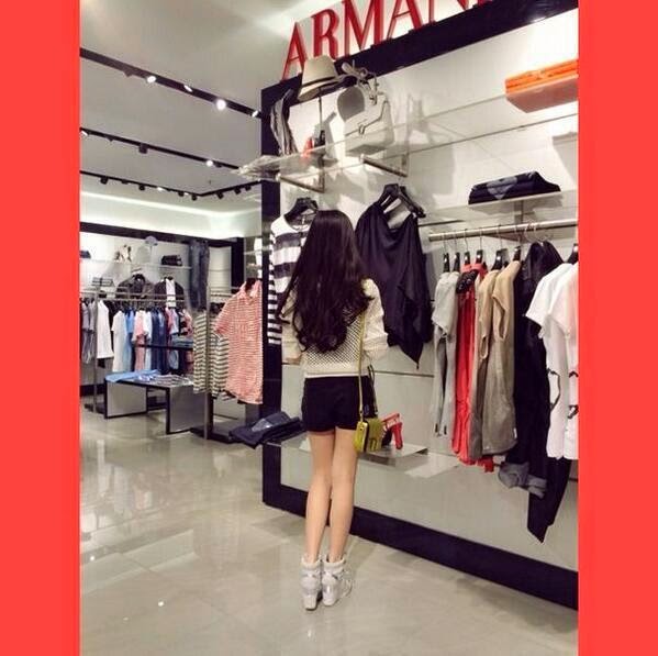 TheChelseAddict - Official Fanbase of Agatha Chelsea Terriyanto