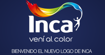 Promociones, sorteos y premios en Uruguay: Bienvenido el nuevo logo de ...