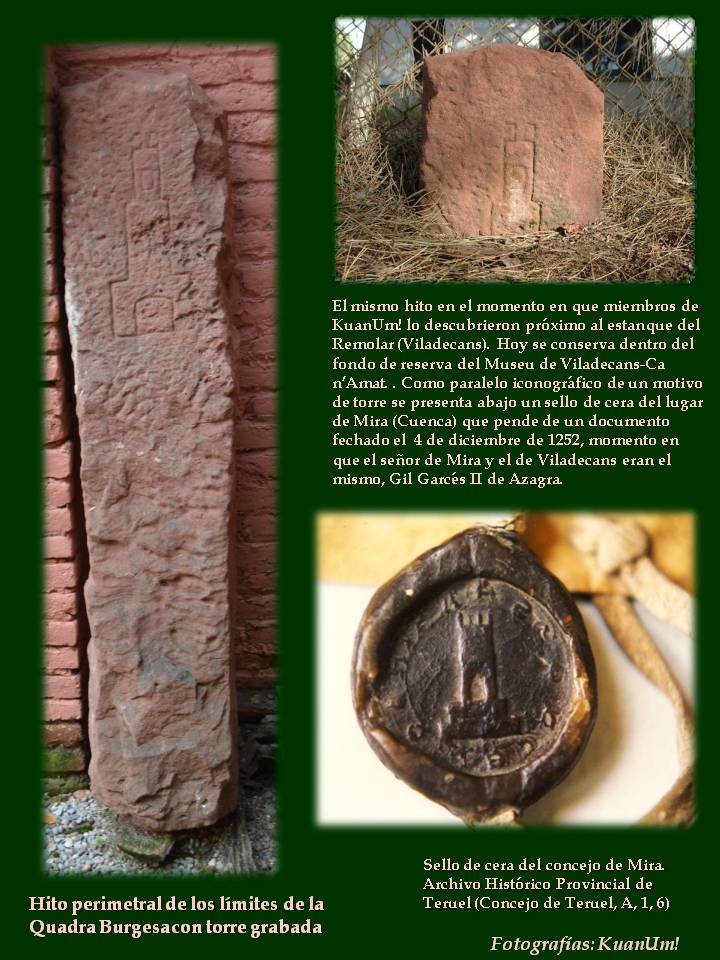 KuanUm!: QUELLE EST LA SPÉCIALITÉ DU CHEF?: NUEVAS TRAZAS DE UN ...