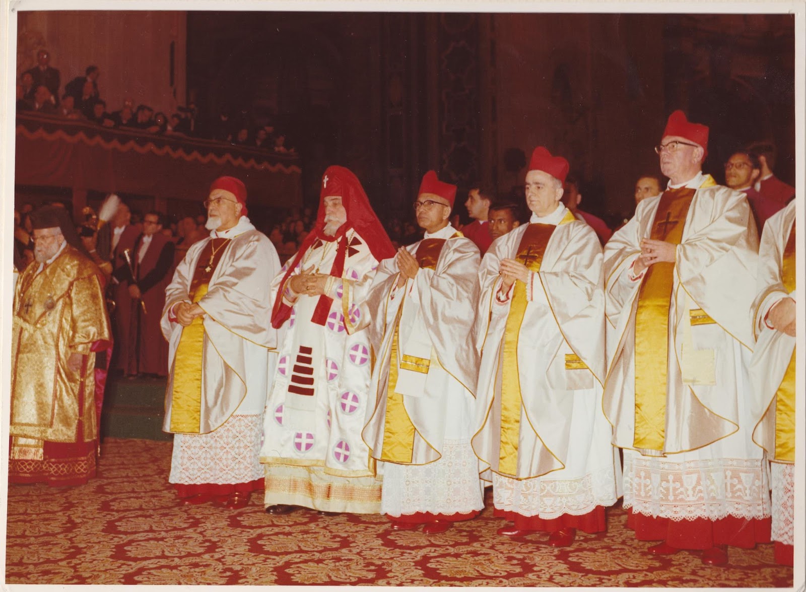 The Philippi Collection: Kukulija - Cucullus - Koukoulion - Куколь