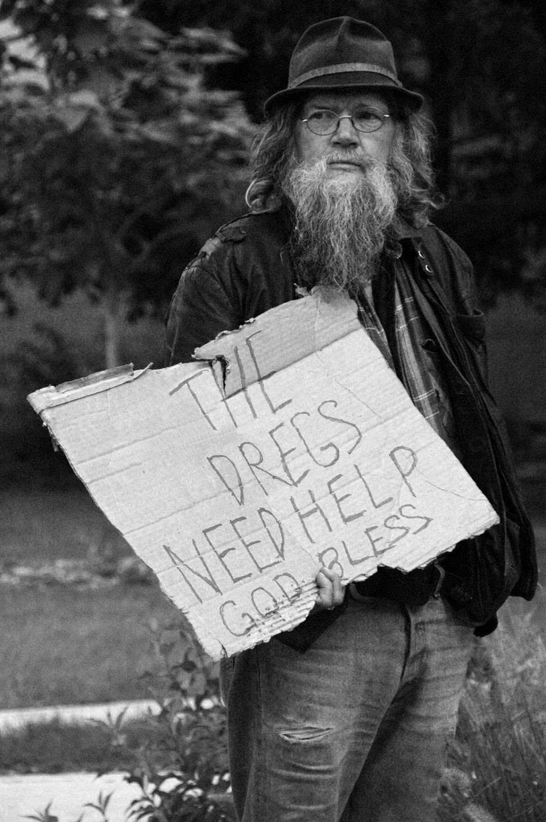 Last of the Spinner Rack Junkies: HELP! by Harvey Kurtzman with Robert ...