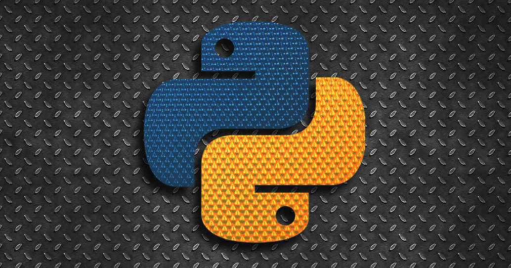 Install Python3 on Windows