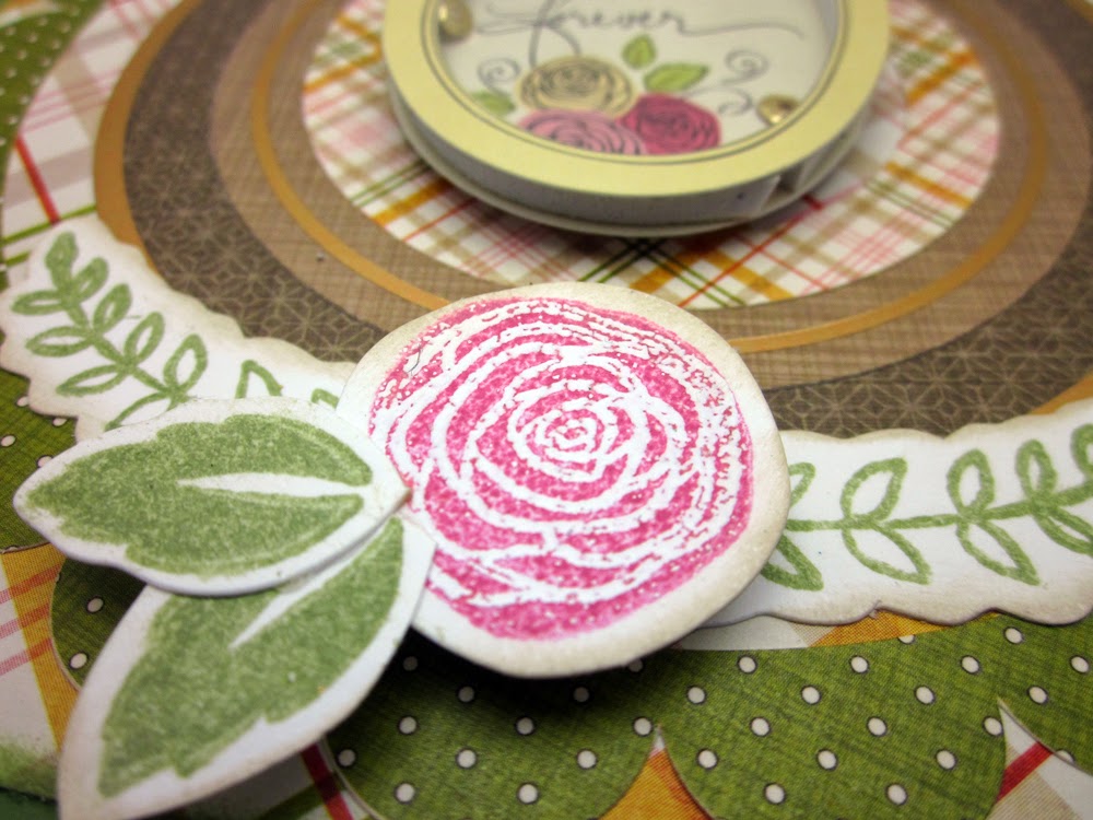 BEADZ: Today is the 24 Hour Craft Day on HSN!