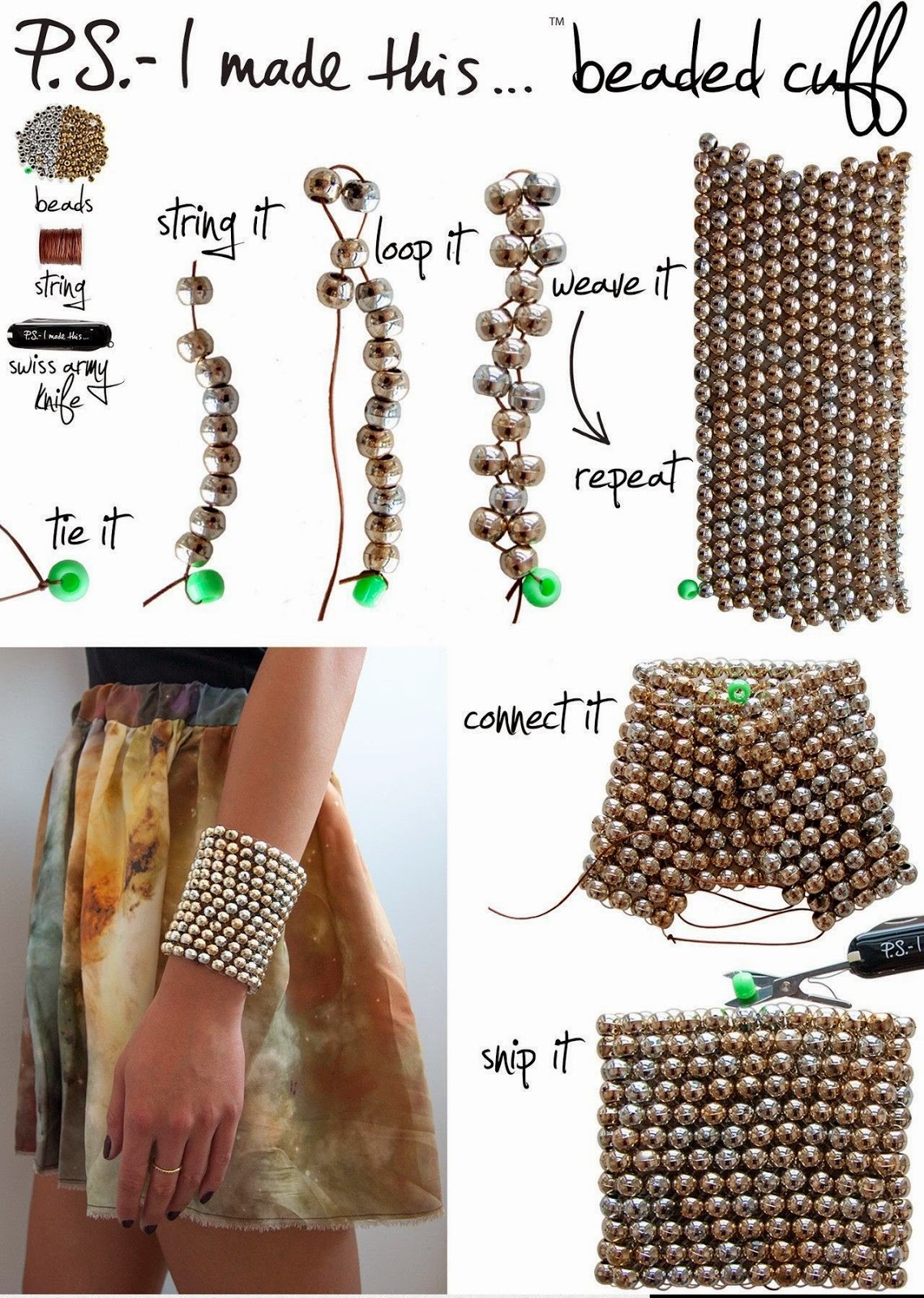 MIS IDEAS, TUS IDEAS♥'.