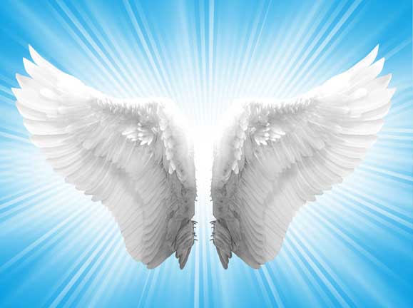 Descubre tu numerología angelical