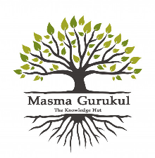 Audio - Masma Gurukul : The Knowledge Hut