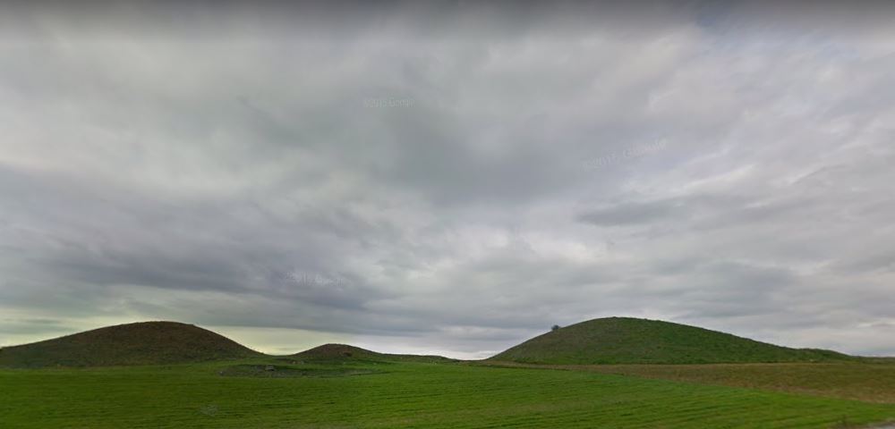 Ancient History: 650-625BC in the Near East