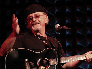 FORGOTTEN HITS: The Sunday Comments ( 02 - 26 - 12 )