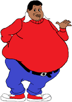 Sanaysay tungkol sa BULLYING