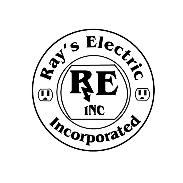 Unrealized Reality: Ray's Electric