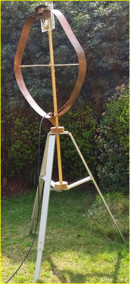 ANTENA LOOP MAGNÉTICA Por CE3YU: ANTENA LOOP MAGNÉTICA