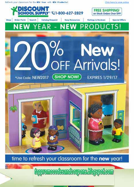 Free Promo Codes and Coupons 2023: Overstock Coupons