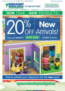 Free Promo Codes and Coupons 2023: Overstock Coupons