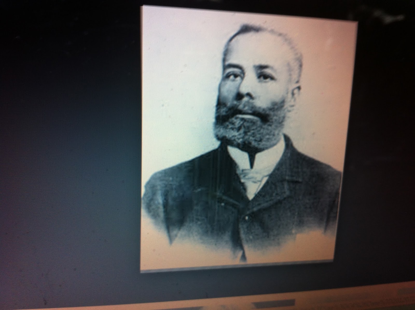 THE BLACK SOCIAL HISTORY:: BLACK SOCIAL HISTORY : AFRICAN AMERICAN ...