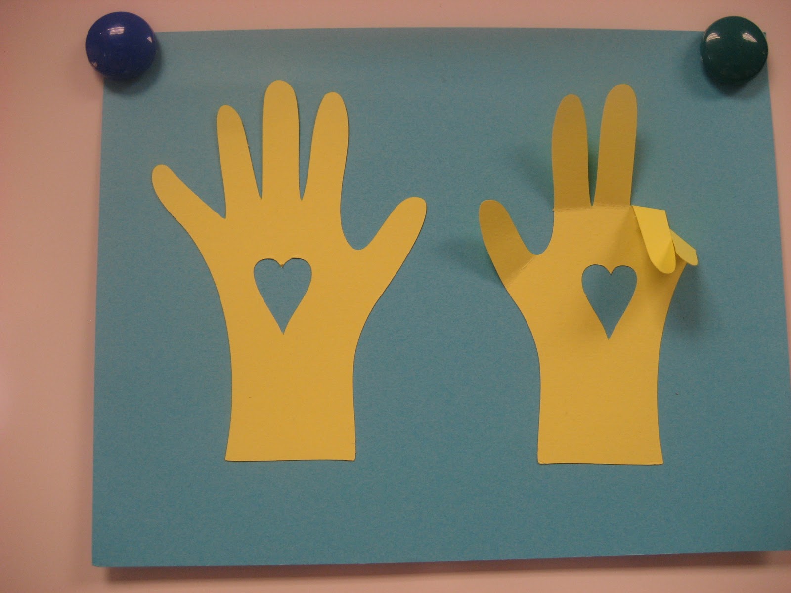 Kinder Doodles: Building Number Sense