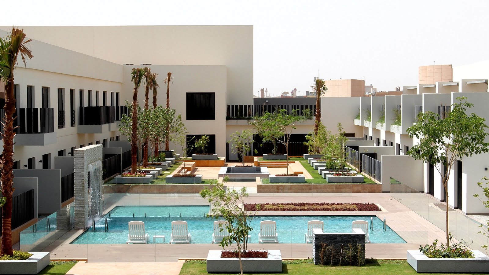 American International School Riyadh American Choices american-international-school-riyadh-american-choices