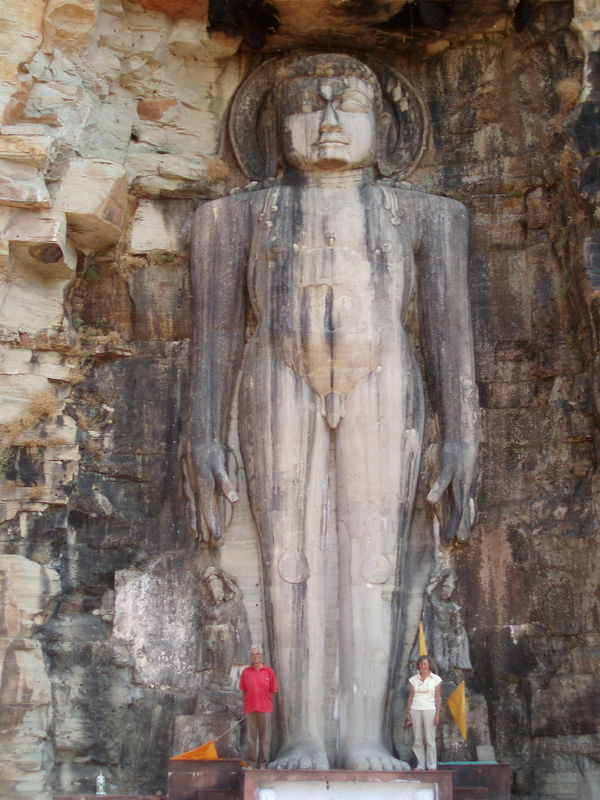 Jaingods, 24 tirthankars,Mahavir Swami,Parshvanath Bhagvan: Jain Images