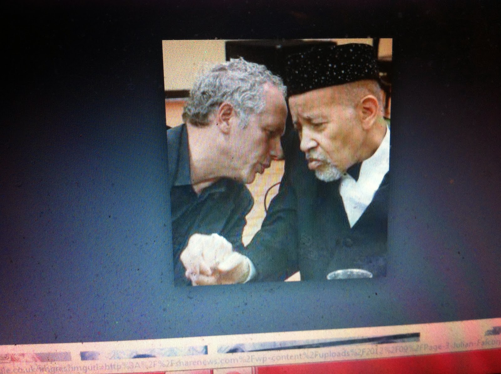 THE BLACK SOCIAL HISTORY:: BLACK SOCIAL HISTORY : AFRO-CANADIAN " THE ...