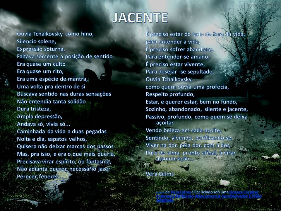 Jacentem