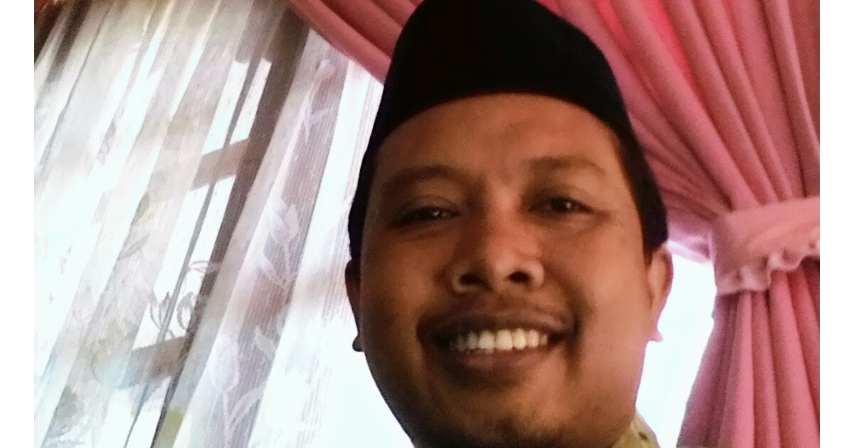 Macam-Macam Perbuatan Maksiat dan Bahaya Maksiat | Cinta Pustaka Islam