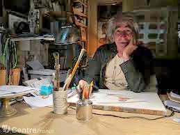 Noches de cuento: ¡Papá! Philippe Corentin