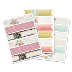 Crafty Creations with Shemaine: We R Memory Keepers Envelope Punch ...