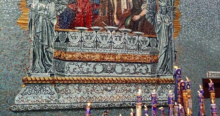 Fernanda Linares Photography: El mes morado