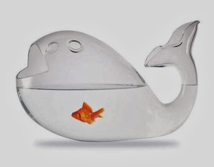 Motivarte: motivación a través del arte.: Diseños de objetos