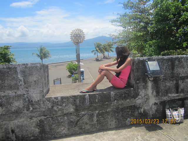 7 Sights To Visit in Ozamiz, Misamis Occidental